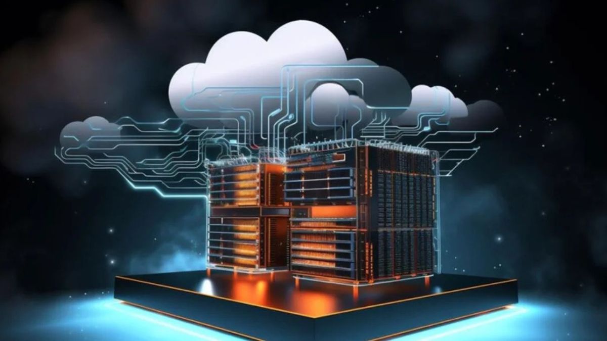 A Deep Dive into SSIS-816: Enhancing Your Data Integration Solutions