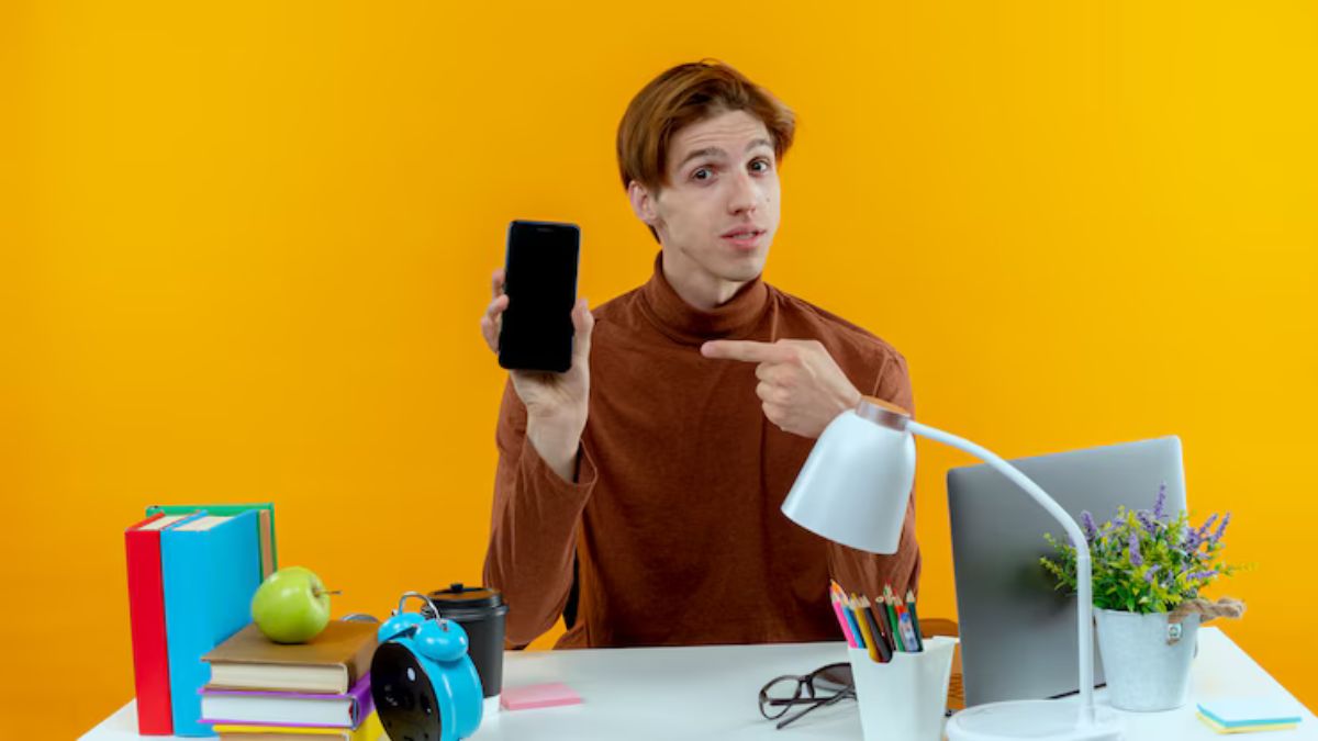 Top 5 Features of Avtub You Didn't Know About