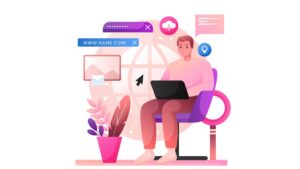 A Dive Into Scrolller: Features That Make It a Must-Visit Site