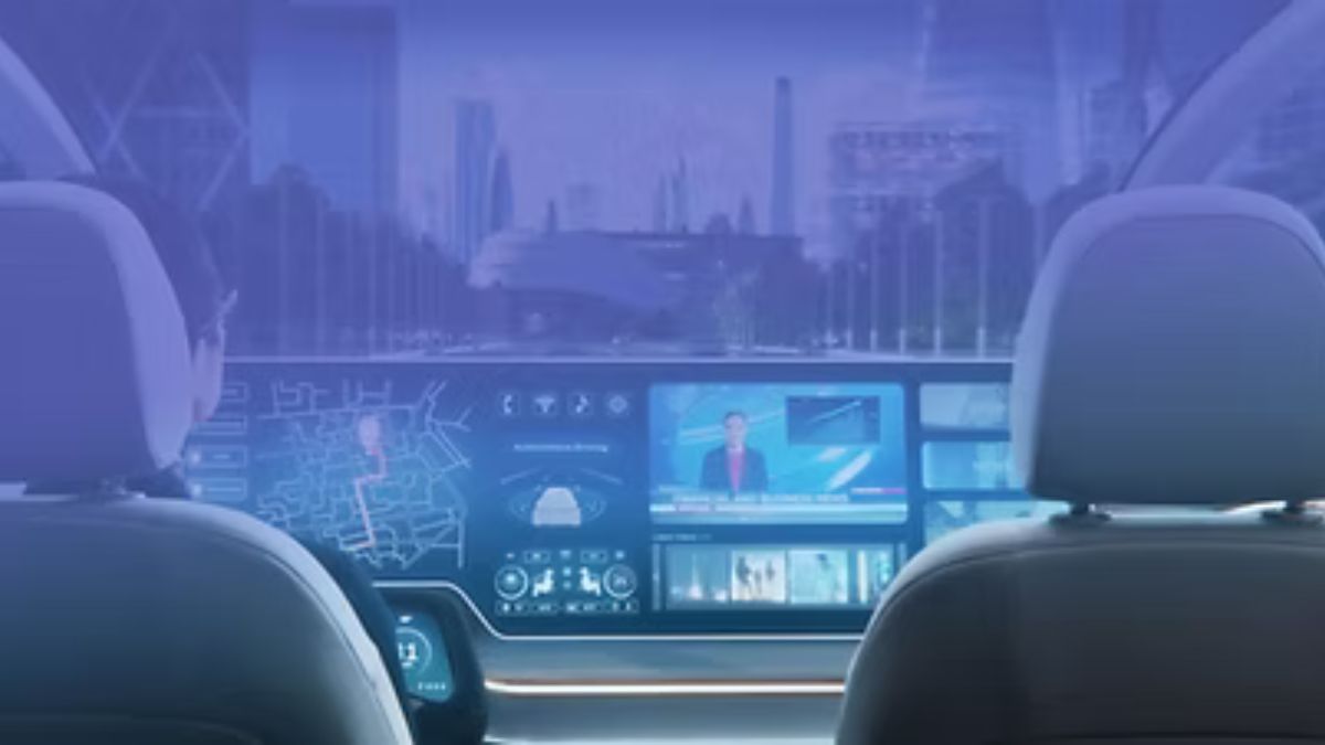 Why Accurate ADAS Data Annotation is Vital for Road Safety