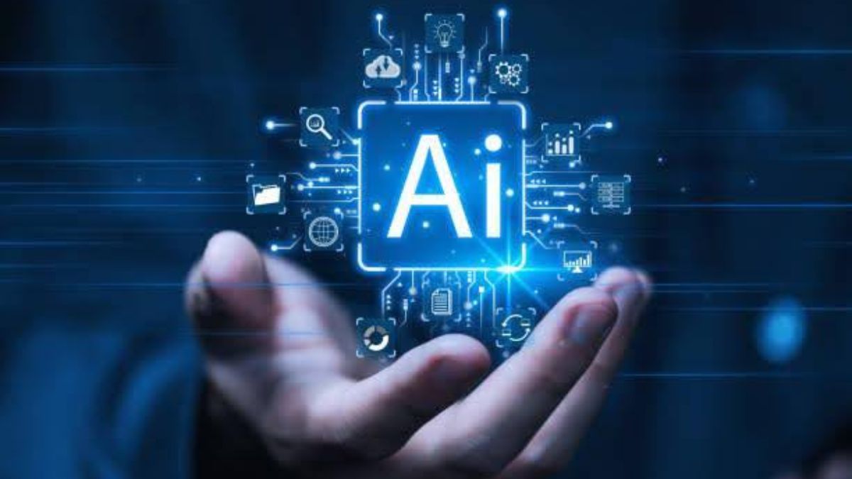 Humanize AI text free: Elevating Machine-Generated Text