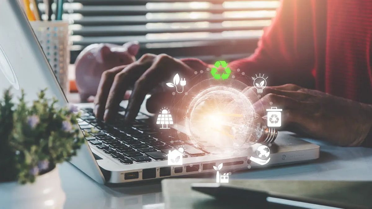 Why Leading Companies Trust the Best ESG Reporting Software