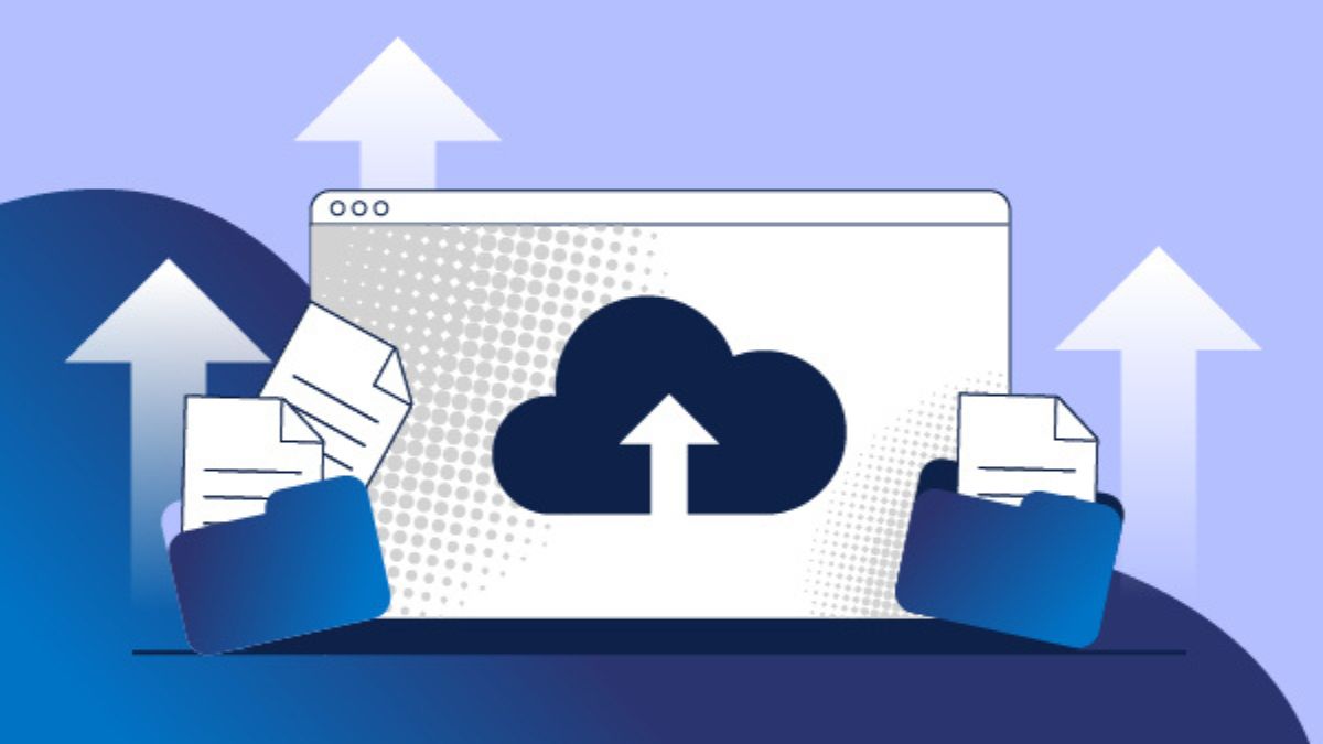 Technical Localization Agency for Cloud Platforms