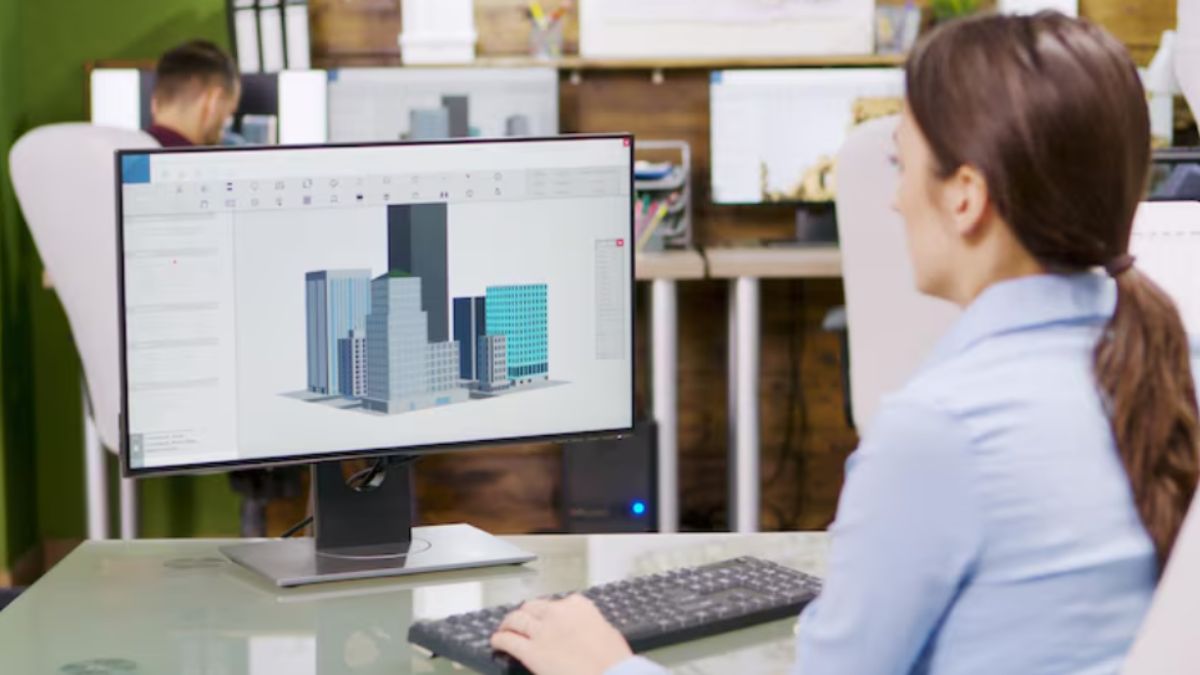 How to Optimize Performance with a Single Instance Store Architecture