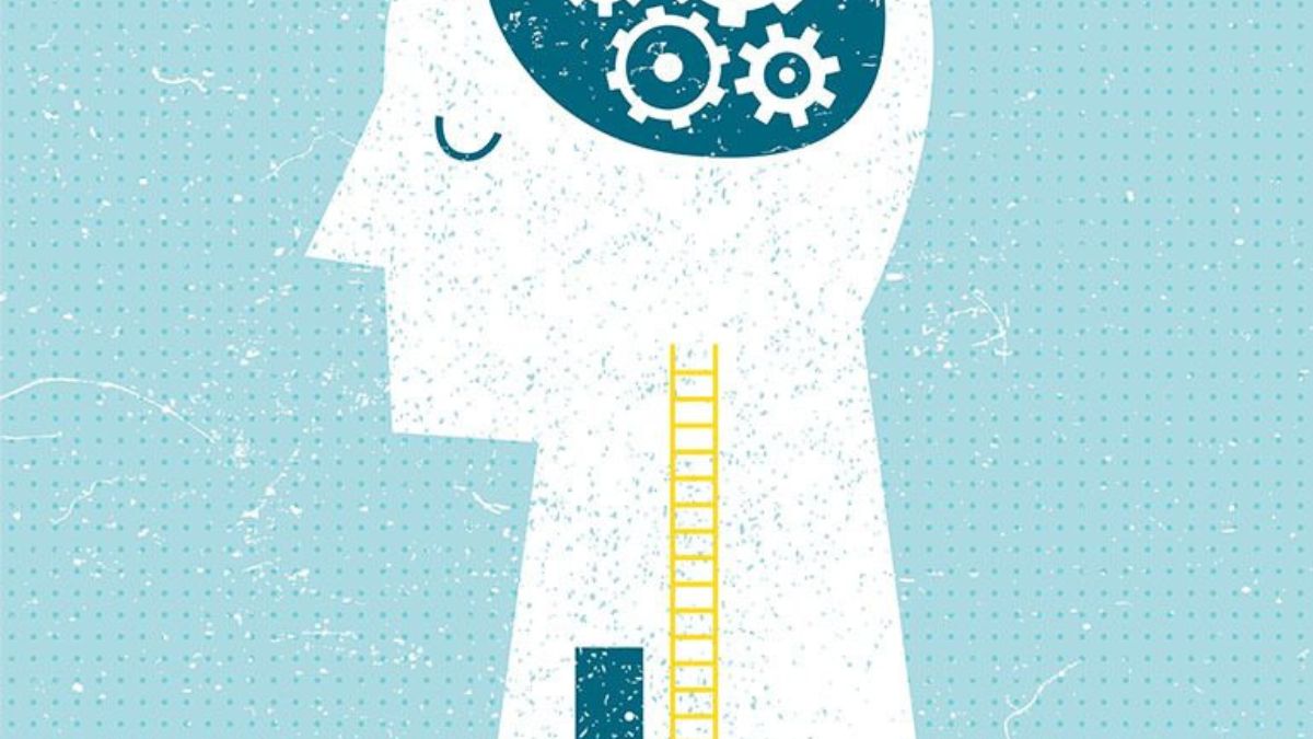 Understanding Downward Arrowing: What It Means and How to Use It