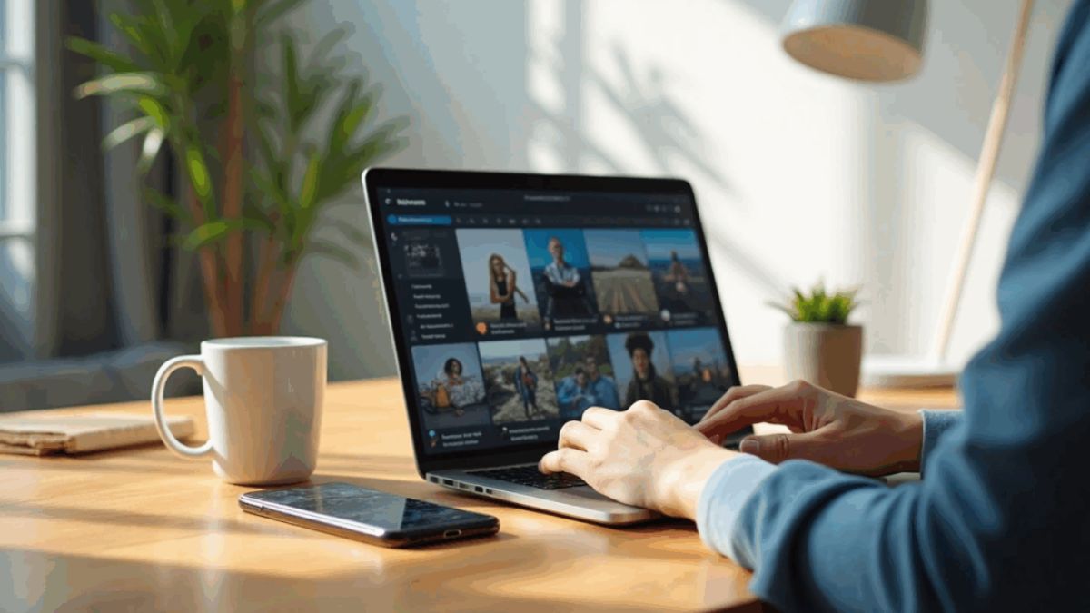 The Pros and Cons of Imginn: Is It the Right Choice for You?