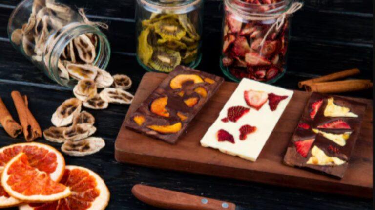 Insoya Unwrapped: Ingredients and Flavors You Need to Know