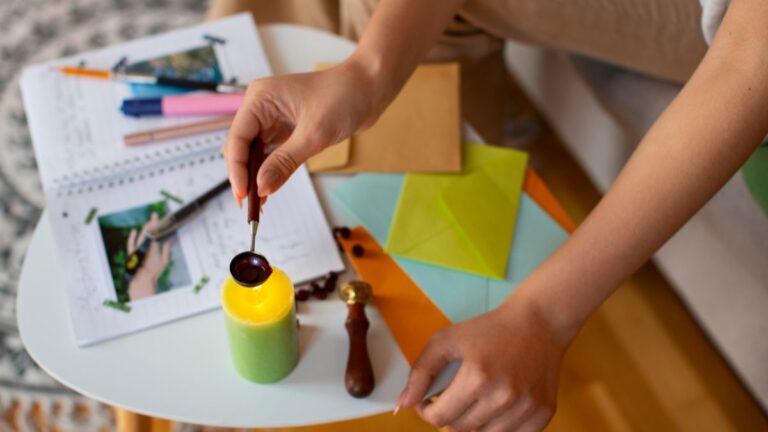 Crafting Pitorro at Home: A Step-by-Step Guide