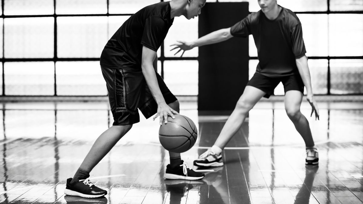 How the Zuyomernon System Basketball Transforms Team Dynamics on the Court