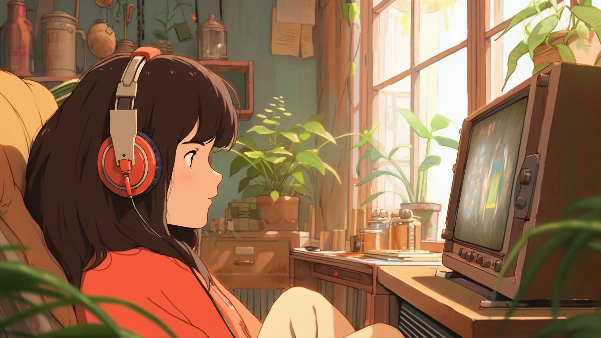 Exploring the Best Aniwave Alternatives for Anime Enthusiasts