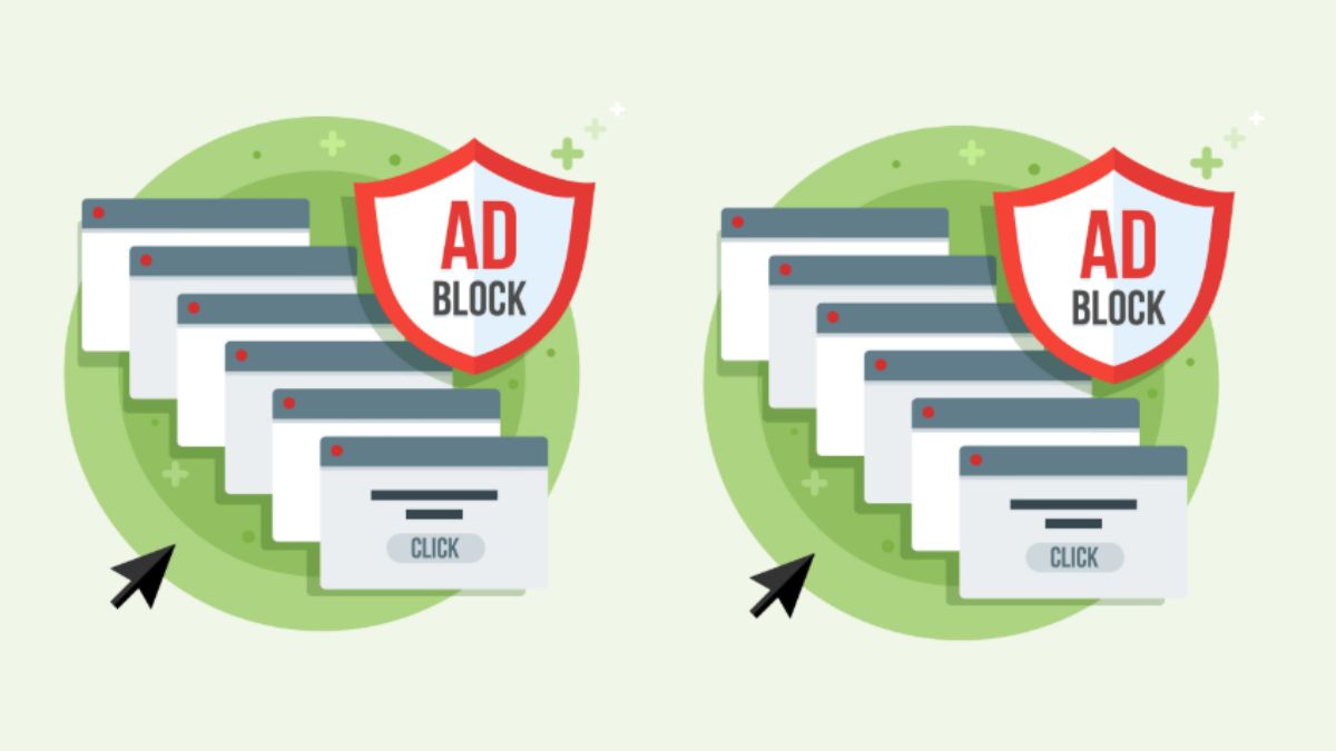 Tips and Tricks for Mastering Google Block Breaker Like a Pro