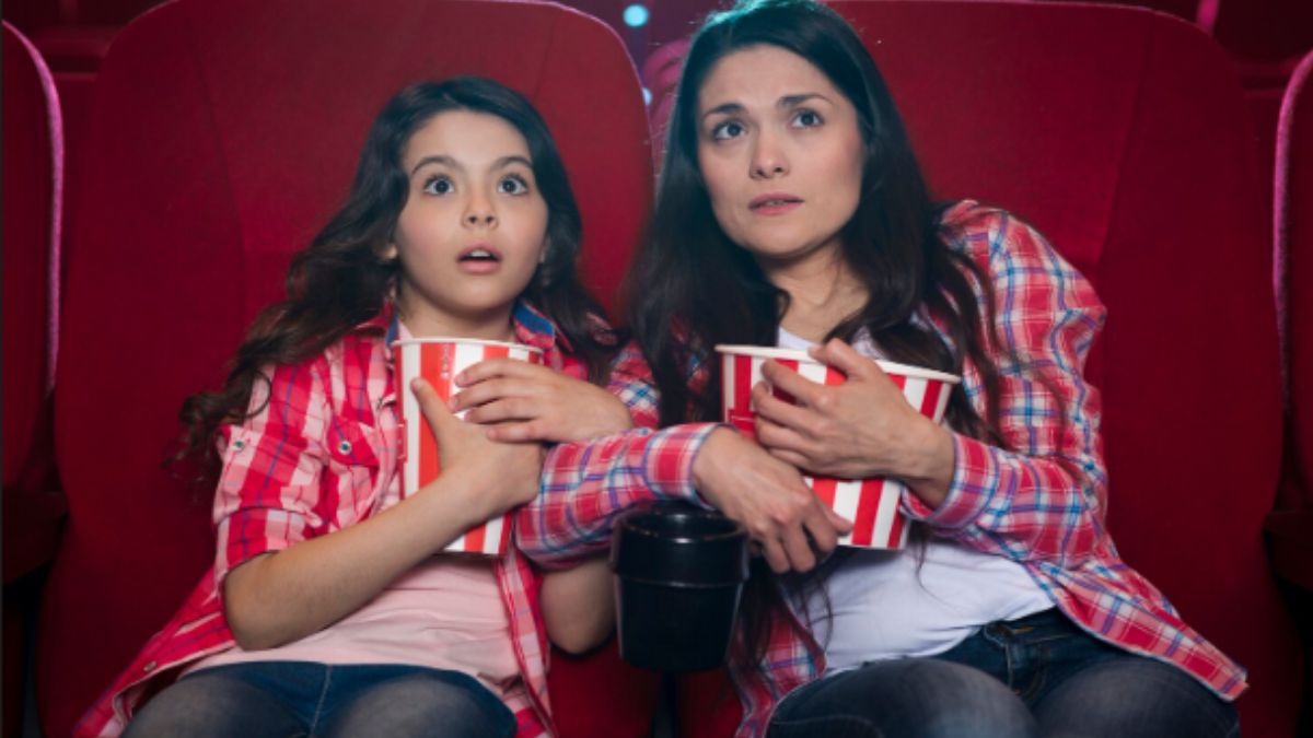 The Evolution of Tamildhool: A Deep Dive into Tamil Cinema and Series