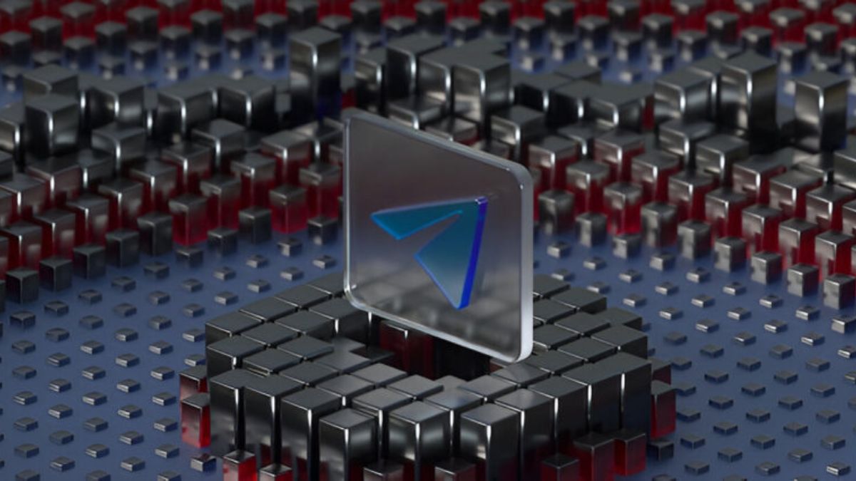 Comporium Webmail Features You Didn’t Know You Needed