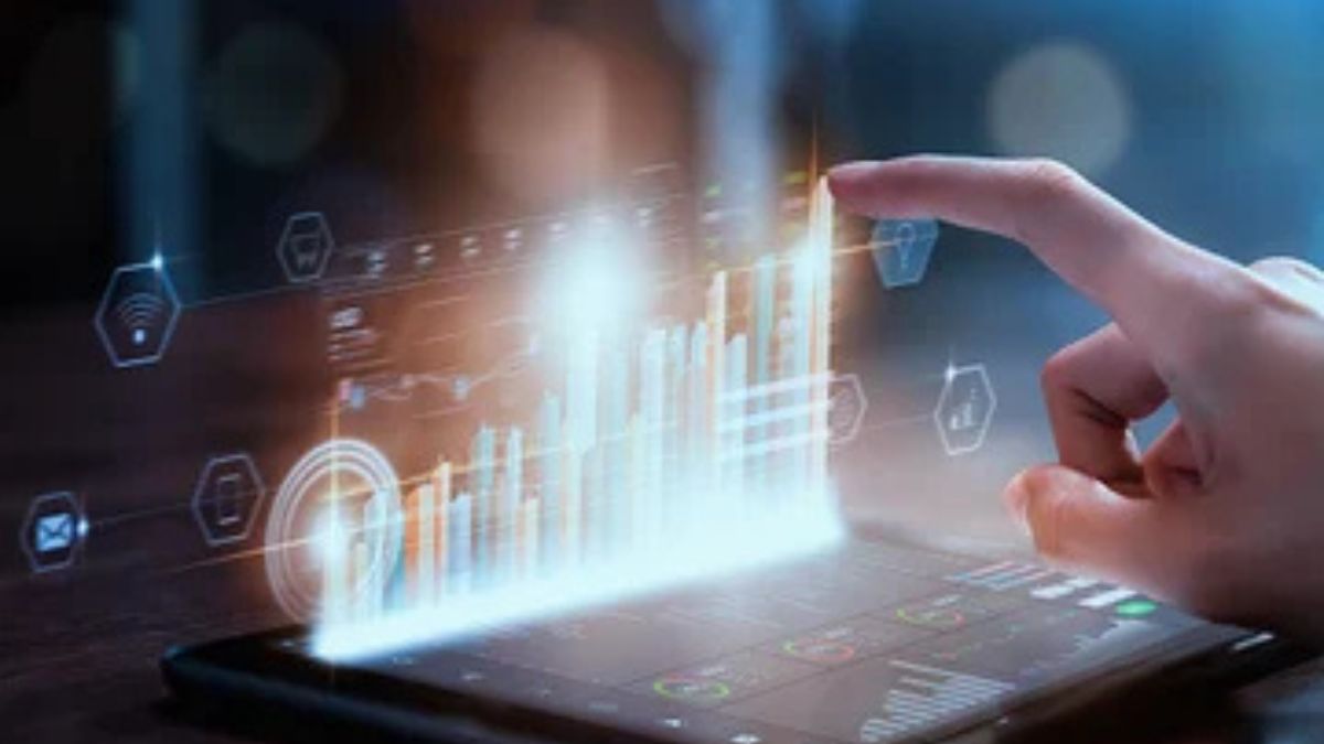 Effective Ways To Use Technology To Grow Your Company