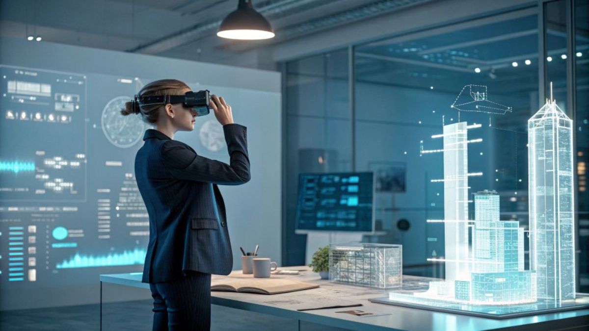 Getting Started with Ark Augmented Reality: Tips and Tricks for Beginners