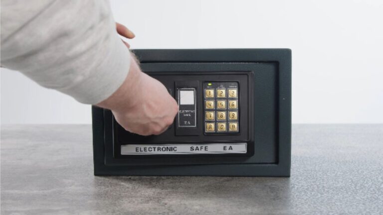 SafeConow: The Ultimate Tool for Ensuring Digital Safety