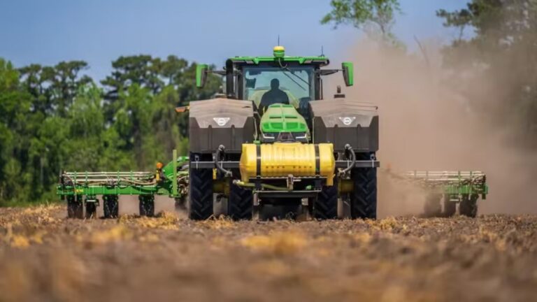 Top 5 Discussions on AgTalk That Every Farmer Should Follow