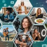 Navigating the Simpcity Login Portal: A User’s Experience