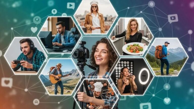 Navigating the Simpcity Login Portal: A User’s Experience